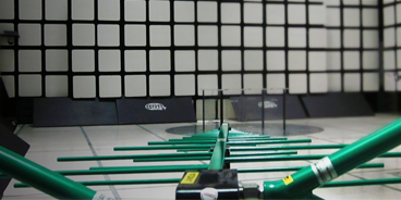 About Us | Compliance Testing/Certification | Eurofins E&E North America