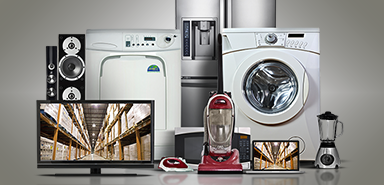 Consumer Products | Product Safety Testing | Eurofins MET Labs