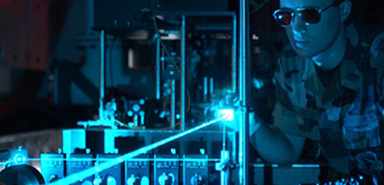 Optics Testing | Product Safety Testing | Eurofins MET Labs