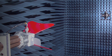 About Us | Compliance Testing/Certification | Eurofins E&E North America