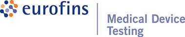 Comprehensive Medical Device Testing Services - Eurofins Electrical ...