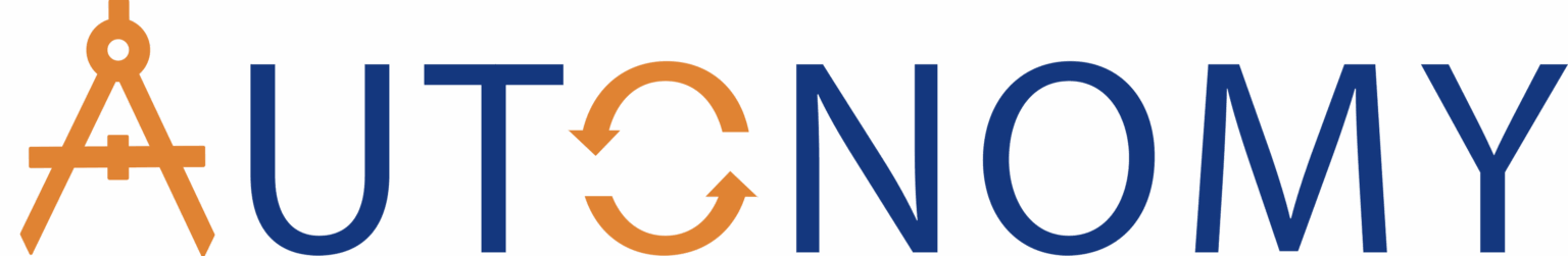 Autonomy - Eurofins Electrical & Electronics NA