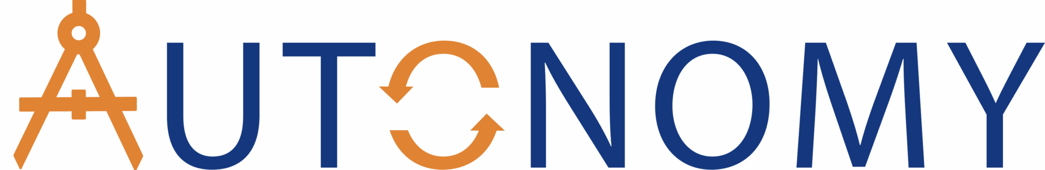 Autonomy - Eurofins Electrical & Electronics NA